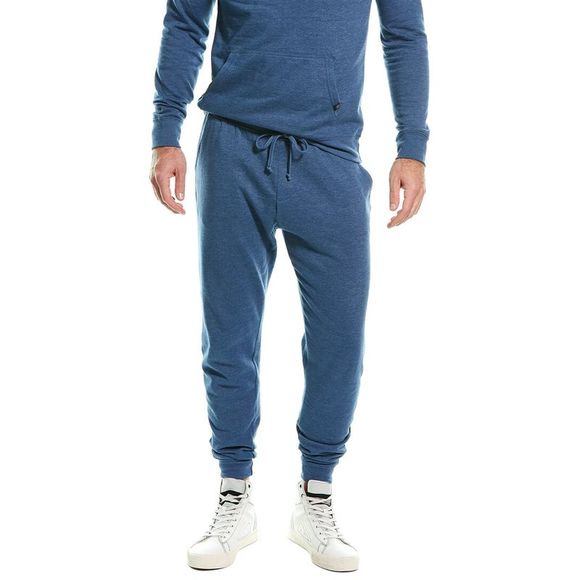 Threads 4 Thought | Shirts | Threads 4 Thought Mens Classic Fleece ...